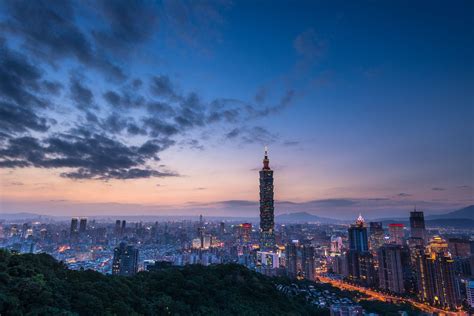 4k Taiwan Wallpapers Top Free 4k Taiwan Backgrounds Wallpaperaccess