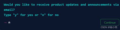Github使用指南 github操作指南 CSDN博客