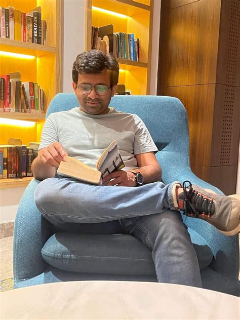 The Evolution Of Robotics And Ai From Ancient Automatons To Intelligent Machines By Ryan