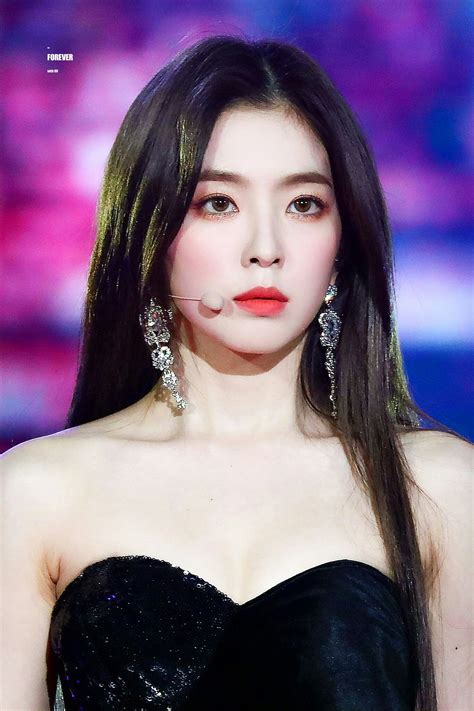 Sbs 가요대전 아이린 배주현 Irene Redvelvet 레드벨벳 Red Velvet Irene Red Velvet Songs Red Velvet