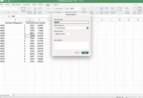 Google Sheets Vs Microsoft Excel 2024 Comparison Sheetgo Blog