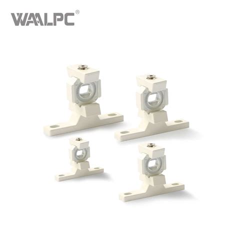 Air Unit Accessories Air Unit Accessories Products Air Unit