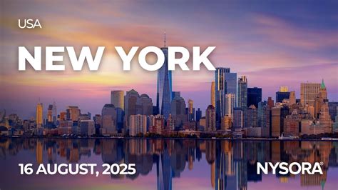 Anesthesia Refresher Course Regional Anesthesia Nysora