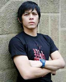 Ariel Peterpan Noise Harmony