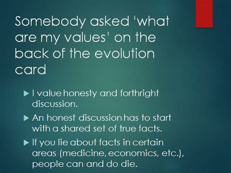 Valuesslide Time Scavengers