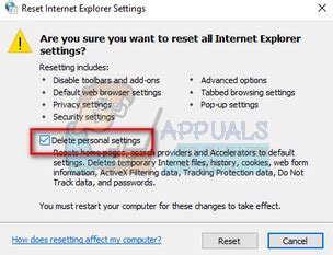 Fix The Remote Device Or Resource Wont Accept The Connection Error In Windows