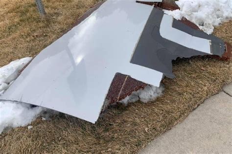 United Pulls 24 Boeing 777s Faa Orders Inspections After Engine