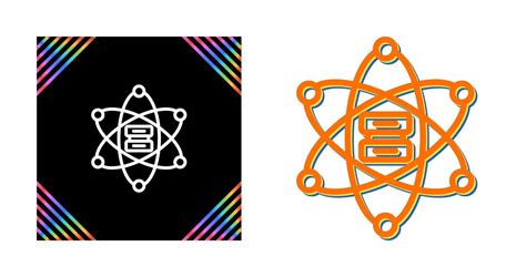 Data Science Vector Icon 40034877 Vector Art At Vecteezy