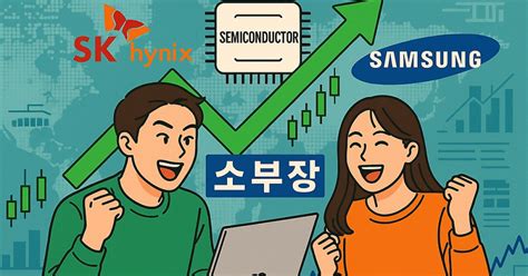 엔비디아發 Ai 랠리·하반기 범용칩 반등 힘으로…‘ 47 반도체 소부장株 주목 [투자360]