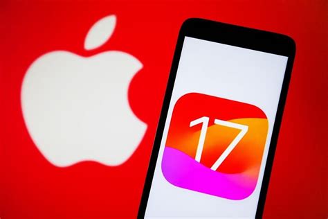 Ios17 업데이트 후 꼭 알아야 할 사용 팁과 숨겨진 기능