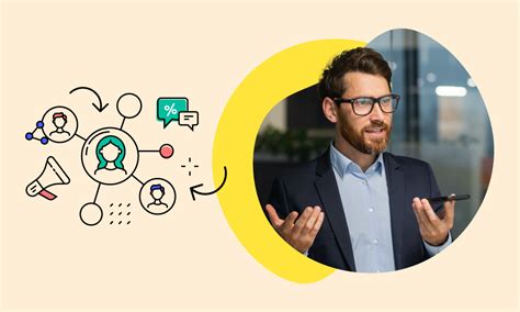 What Role Does Ai Play In Automated Lead Generation Scoreapp