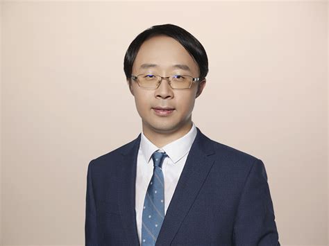 Rebel Algorithm How Open Source Is Rewriting The Ai Playbook Cdotrends