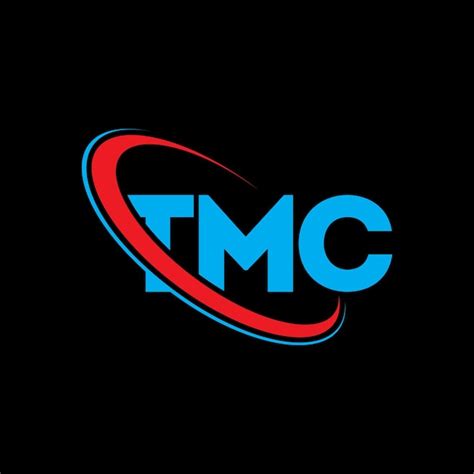 Tmc Logo Free Vectors And Psds To Download