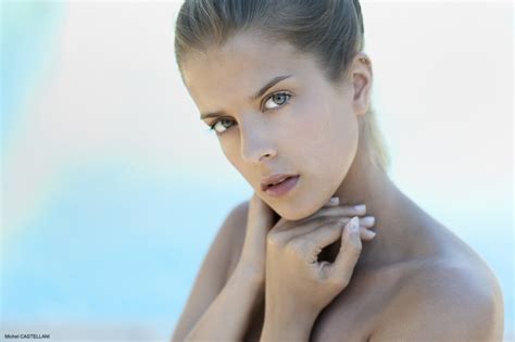 Jessie Perfect Model Management