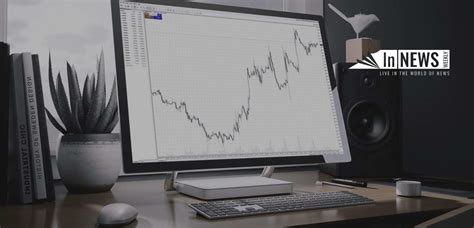 Meta Trader 4 The Complete Guide In Newsweekly