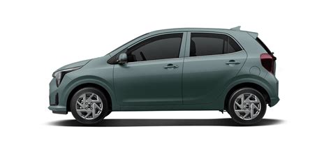 2024 더 뉴 모닝 사용설명서 매뉴얼