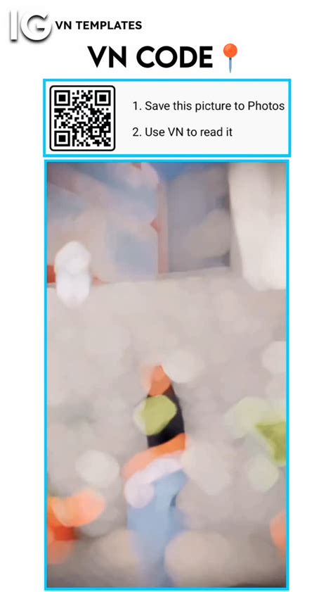 Vn Code Vn Code Edit 🔥 Vncode Vneditor Vntemplate Instagram