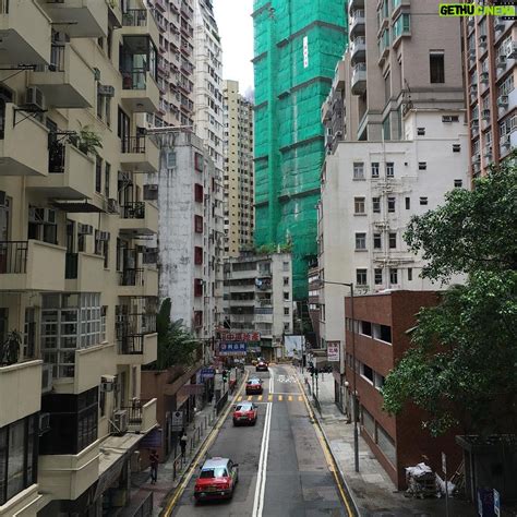 Jo Eun Seo Wiki Biography Age Gallery Spouse And More