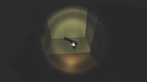 Escape From Bondage Release Announcements Itch Io