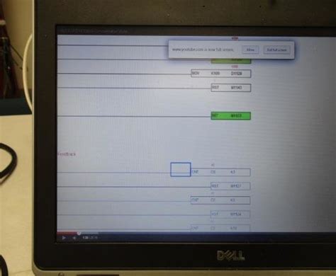 The PLC Component Figure The Computer Programing Of The PLC Download Scientific Diagram