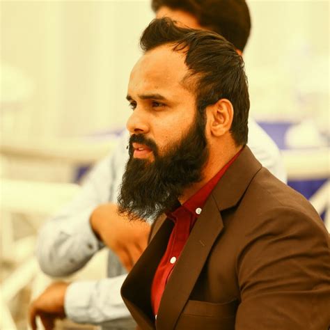 Muhammad Hamdan Khan Youtube