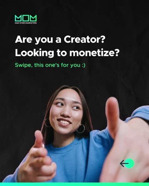 zeeshan shaukat posted on linkedin