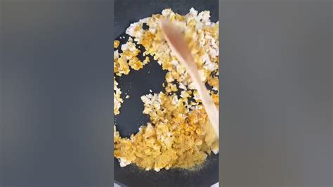 운동후단백질 식물성 비건 단백질 식단 러닝 후 식단 건강한 아침 건강식 아침메뉴 클린식 항염증재료 회복식단 운동식단 Youtube