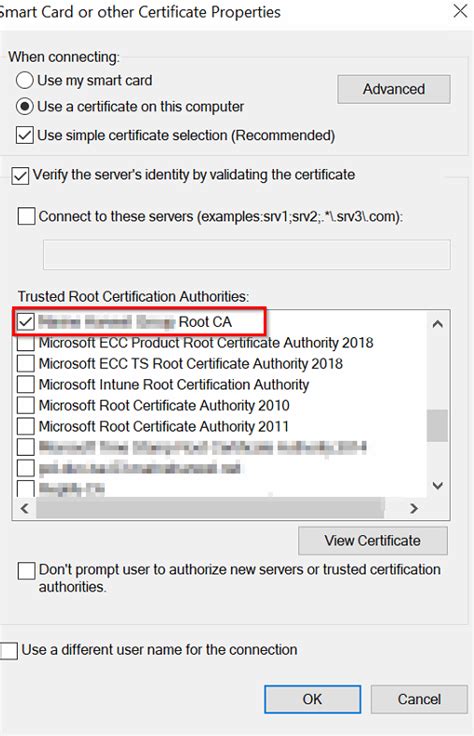 Solved Eap Tlsscep Failing With Windows 10 11514 Unexpectedly Received Empty Cisco Community