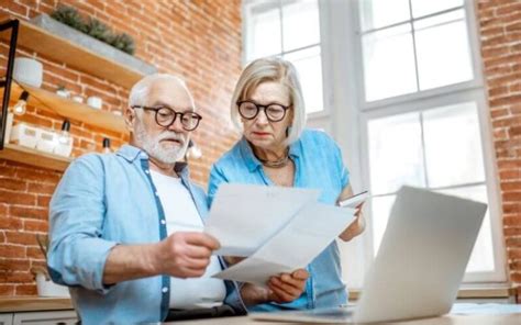 How To Avoid Roaming Charges On A Cruise Avoid Those Huge Bills