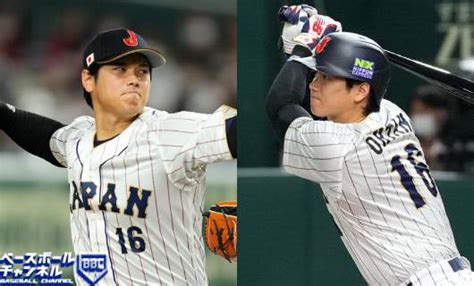 【速報】侍ジャパン、イタリア戦のスタメン発表！ 村上宗隆は4番外れる【wbc2023】 ベースボールチャンネル