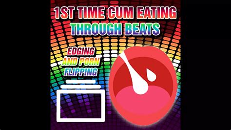1st Time Cei Through Beats Xhamster