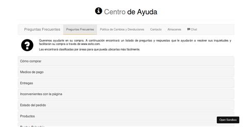 React Dangerous Html Works Codesandbox