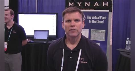 Mimic Simulation Software And Deltav Automation World