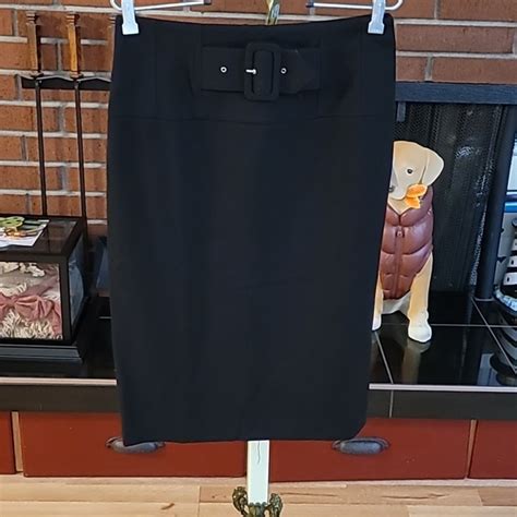 Grace Elements Skirts Grace Elements Skirt Poshmark