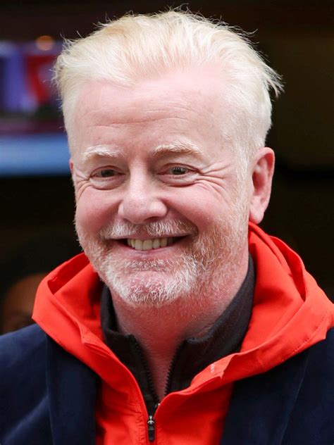 Chris Evans Page 7 Lpsg Chris Evans Page 7 Lpsg