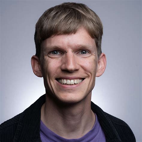 Analysis And Numbers