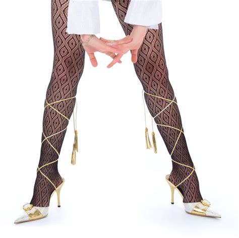 Mulher Pernas Abertas Fotografias De Banco De Imagens Imagens Livres De Direitos Autorais