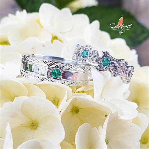 링플레이트 예물 반지 커플링 웨딩 Ringplate Luxury Custom Jewelry 링플레이트 영원한 사랑의 시작 서울점 대전점 광주점 소수예약제