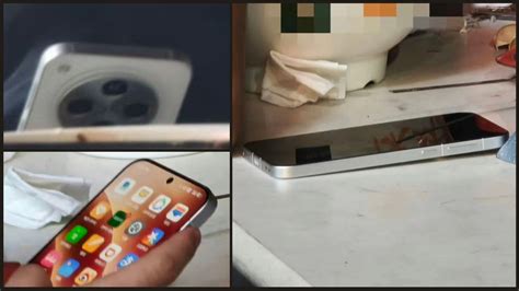 Key Oppo Find X Specs New Live Image Leak Xiaomiui Net