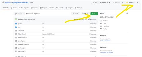 Vue3 Echarts 3d柱状图搭建 权。 博客园