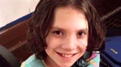 The Curious Case Of Natalia Grace Full Cast And Crew Tv Guide