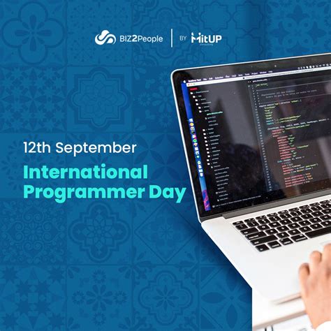 Programmerlife Coding Techinnovation Programmingcommunity Developers Code Biz2people