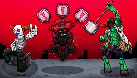 Madness Combat Tricky The Clown