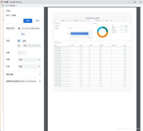 利用canvas处理嵌套svg网页中的应用二 打印网页，解决a4纸适配vue Canvas绘制a4大小 Csdn博客