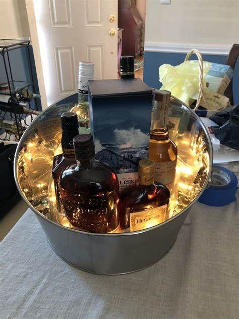 Silent Auction Basket Ideas Yahoo Image Search Results Wedding T Baskets T Baskets For