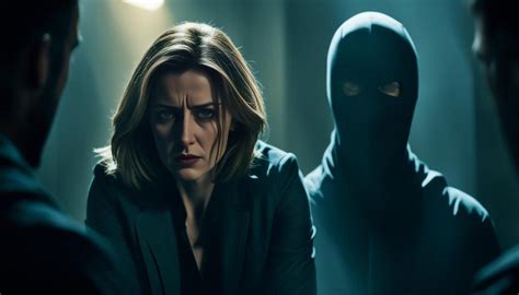 Dendrophobia The Fear Of Trees