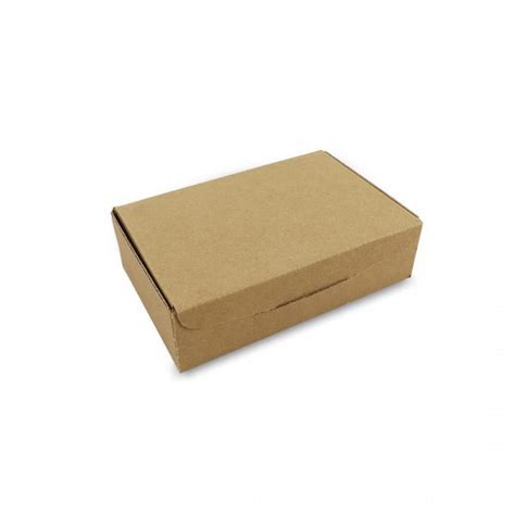 กล่องใส่กระดาษ A3 กล่องสติ๊กเกอร์ หงส์ไทย โรงงานผลิตบรรจุภัณฑ์จากกระดาษ