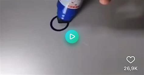 Circular Logic Album On Imgur