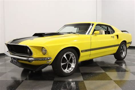 Devona Blount Posted On Linkedin