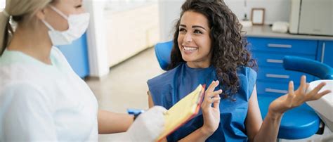 How Many Frames Can The Human Eye See The Science Behind Visual Perception And Frame Rates